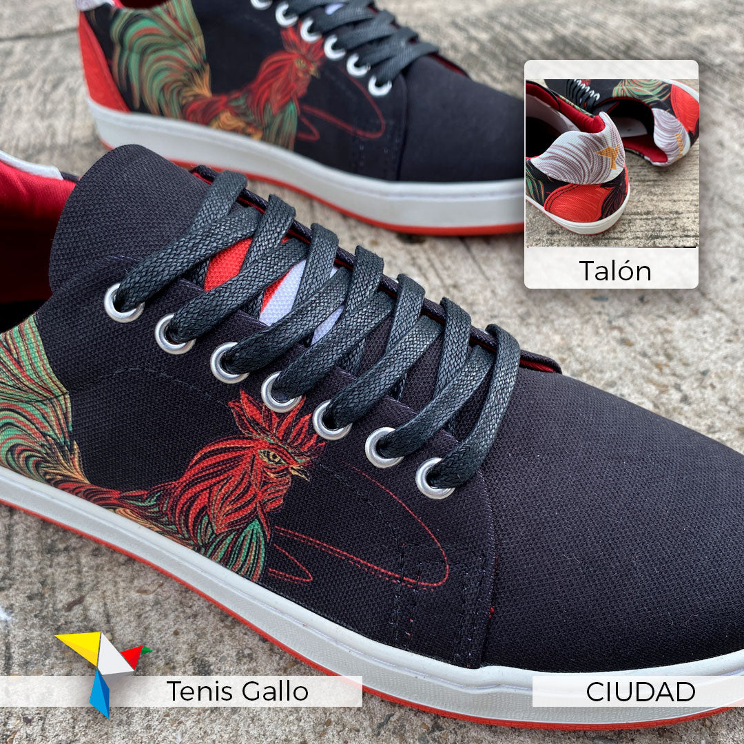 Productos