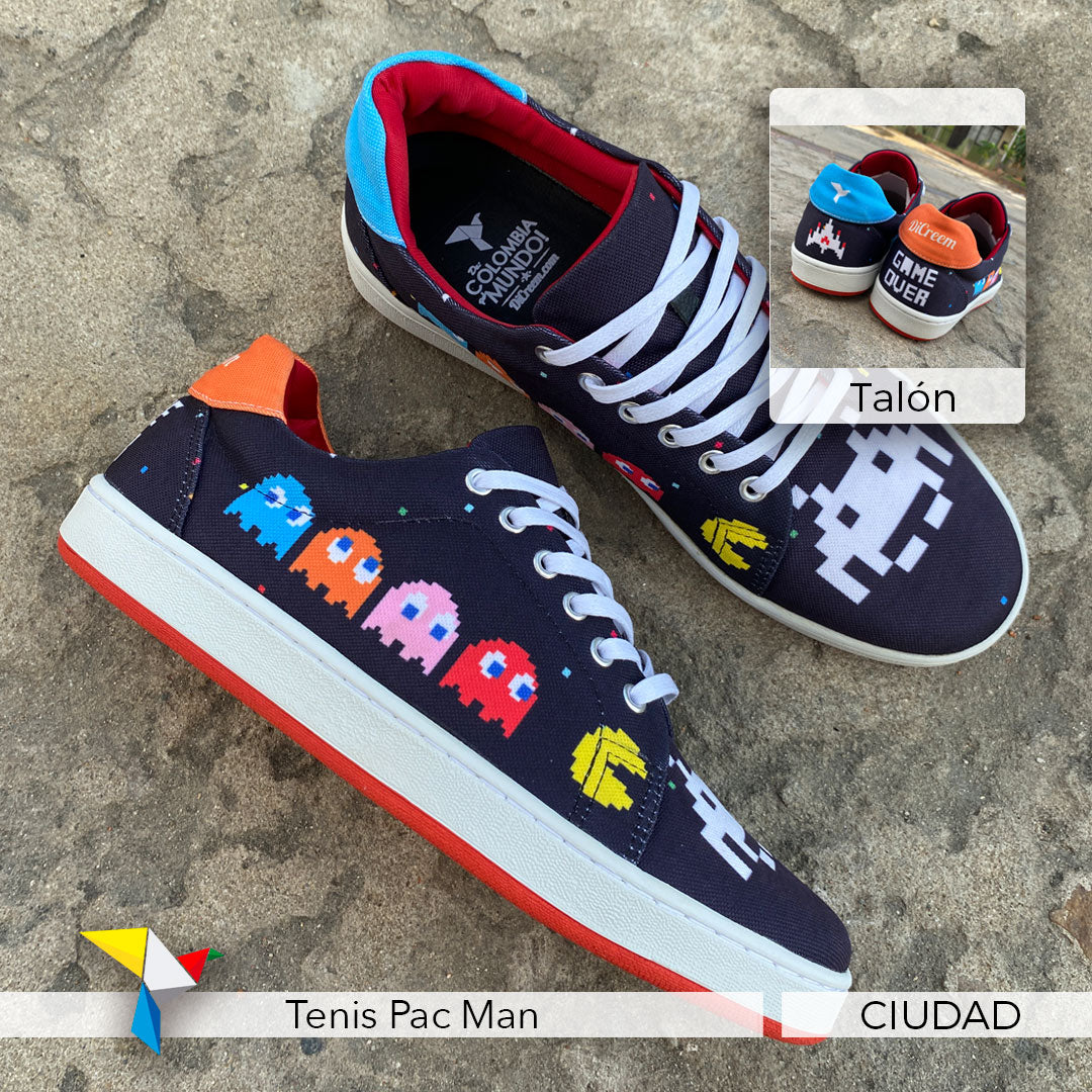 Video Juegos – Tenis :: DISPONIBLES HASTA EL 31 DE Mayo