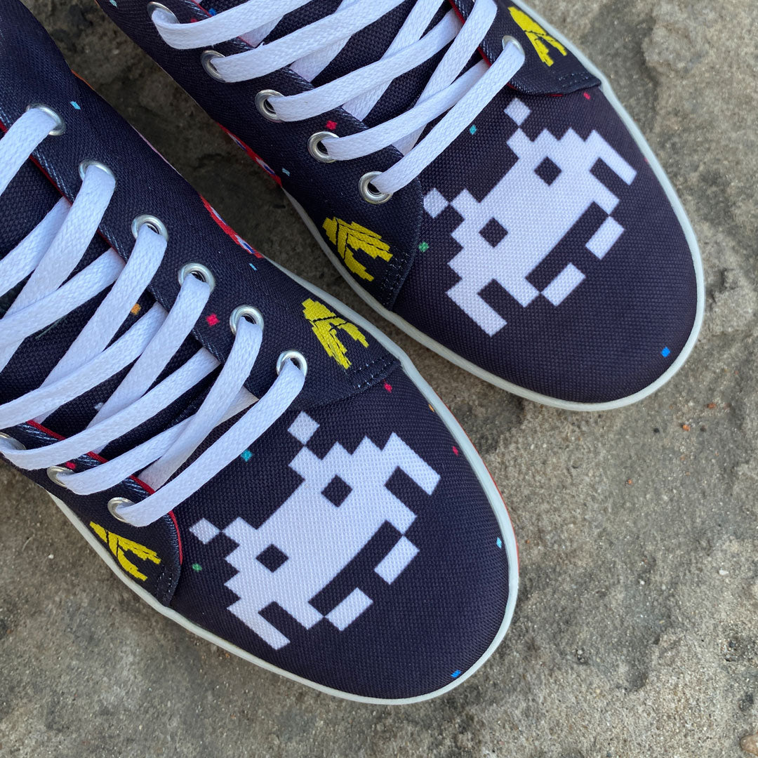 Video Juegos – Tenis :: DISPONIBLES HASTA EL 31 DE Agosto